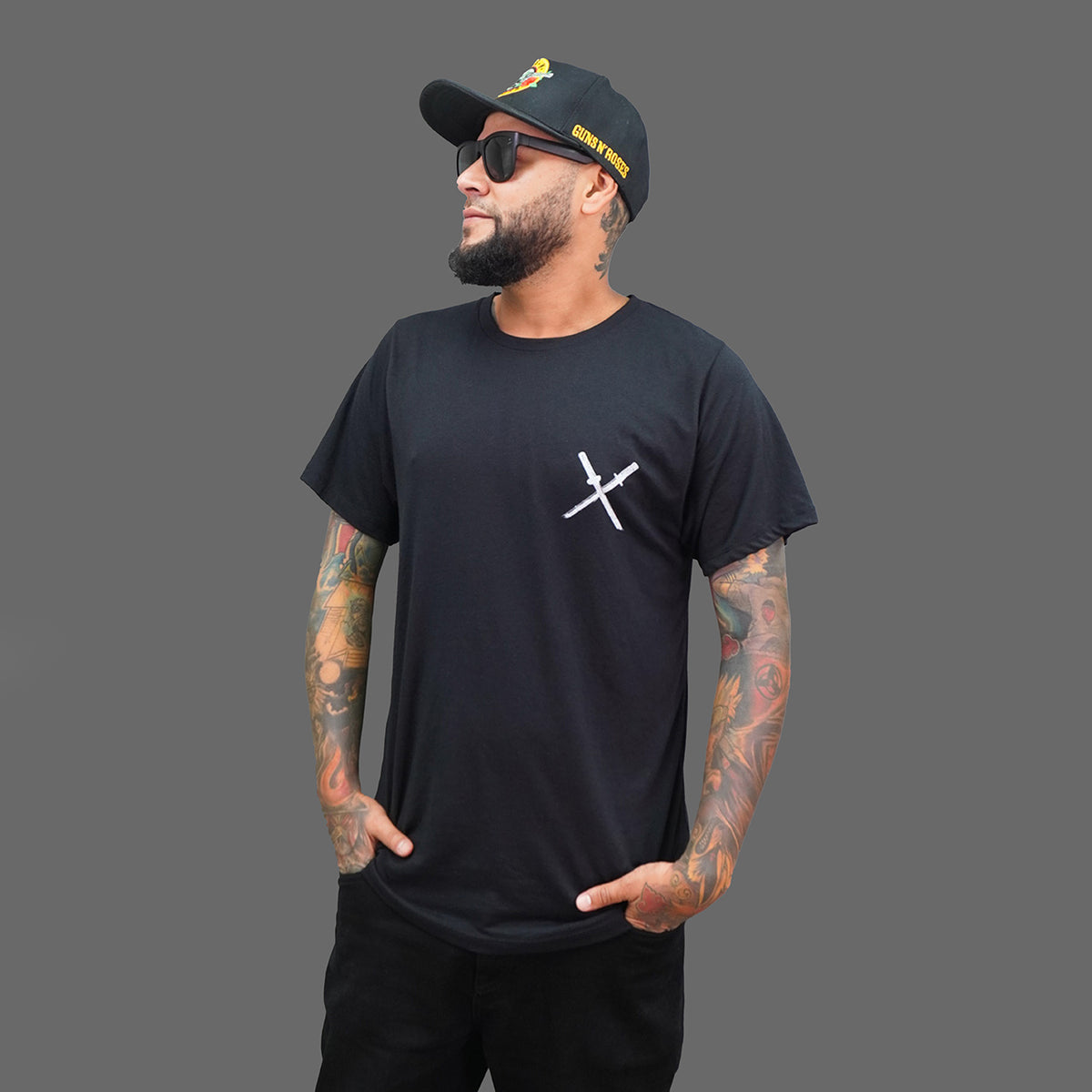 Katana Kitty – Zyoncorp